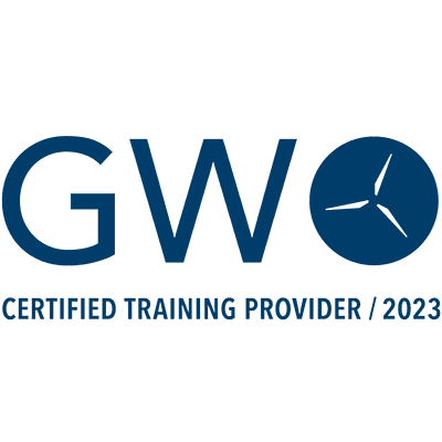 Guardian Fall Protection (United States) | Height Safety. Simplified