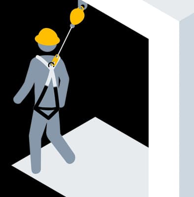 Media Center (United States) | Guardian Fall Protection