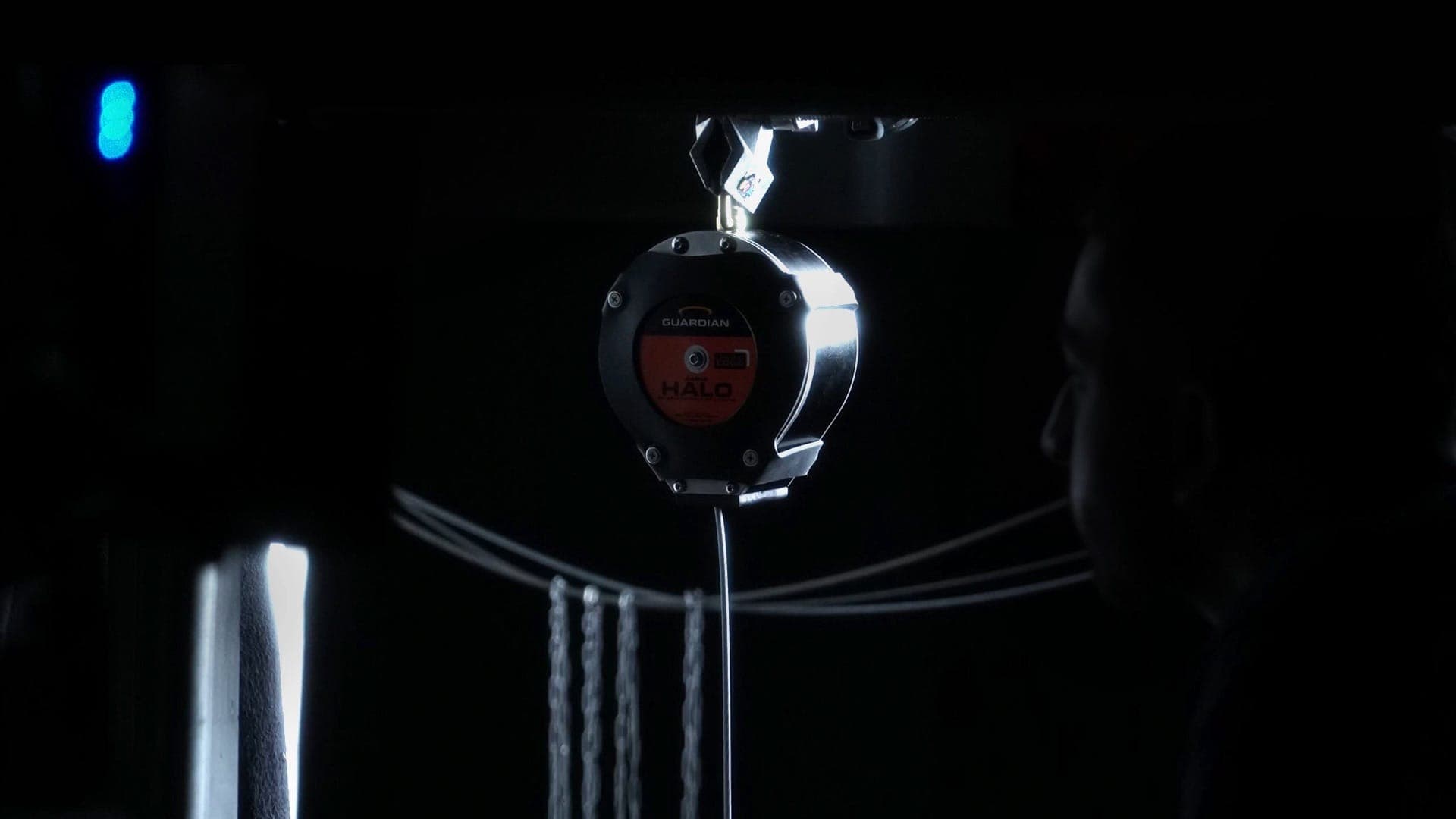 Guardian Fall Protection (United States) | Height Safety. Simplified