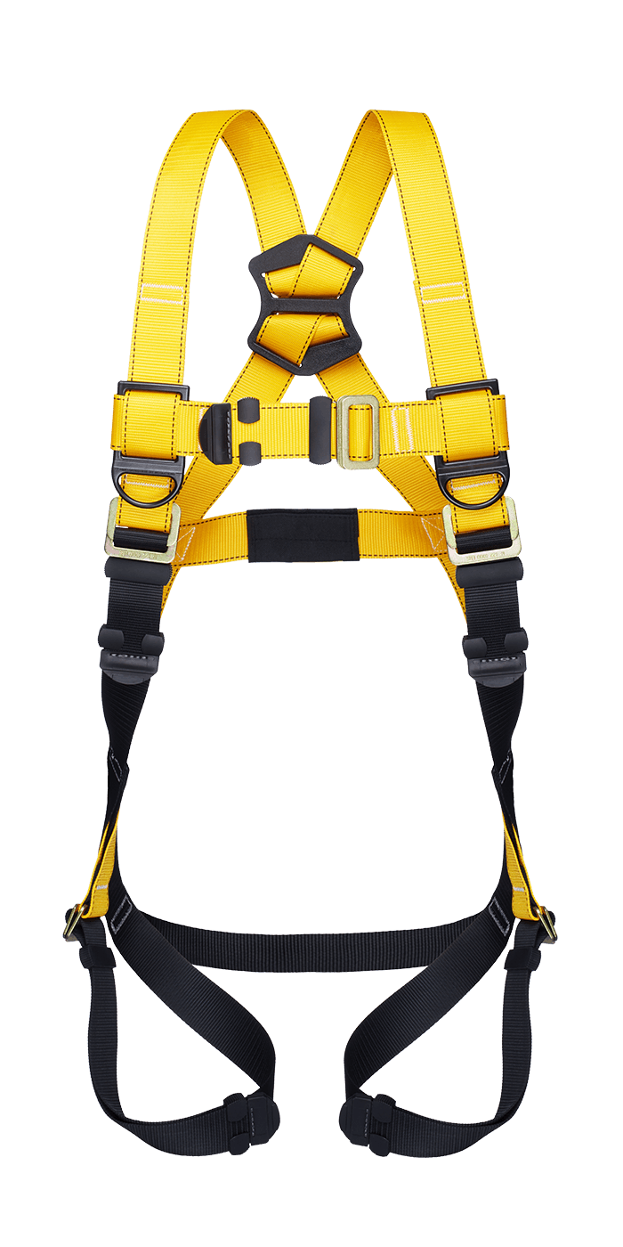 Full Body Harnesses (Canada) | Guardian Fall Protection