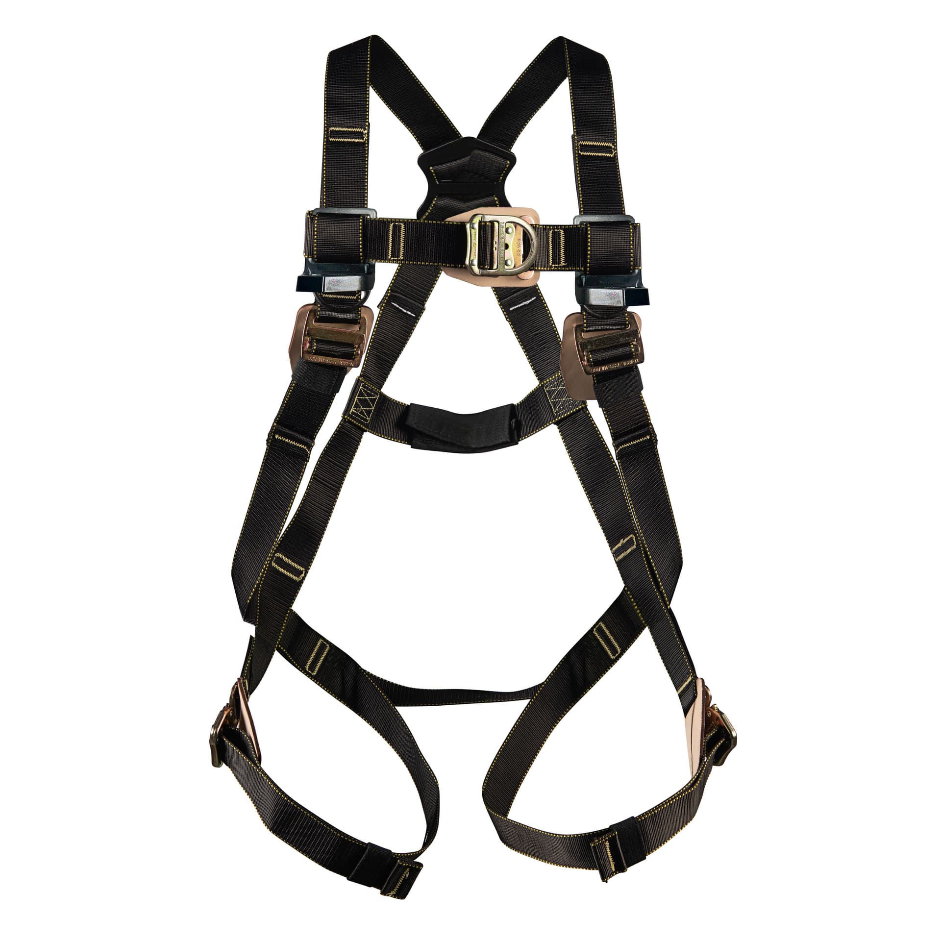 Full Body Harnesses (United States) | Guardian Fall Protection