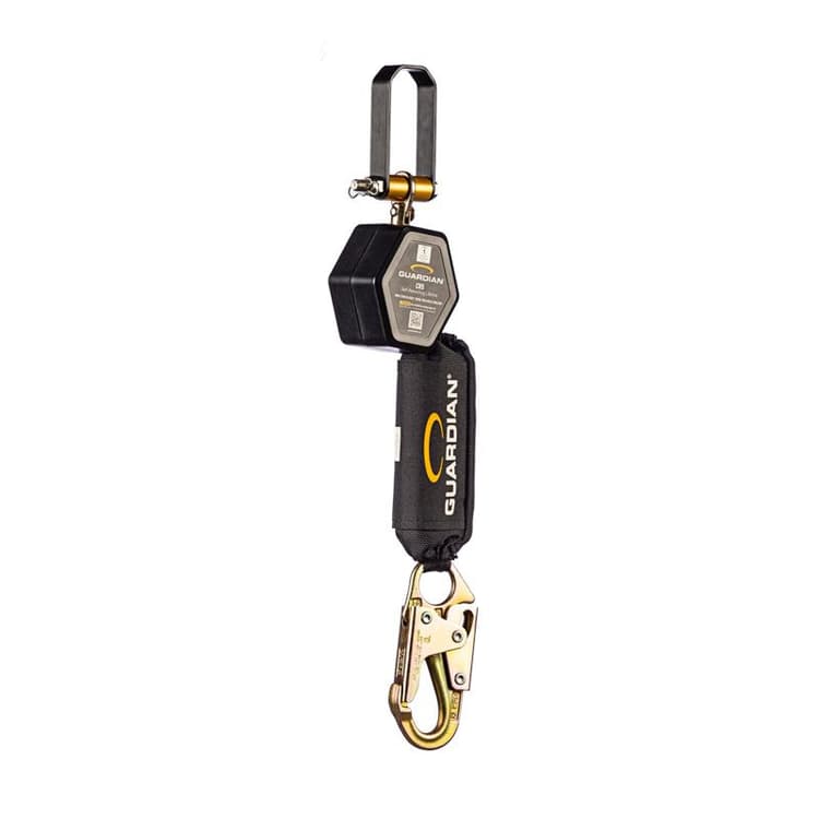 Safety Kits (United States) | Guardian Fall Protection