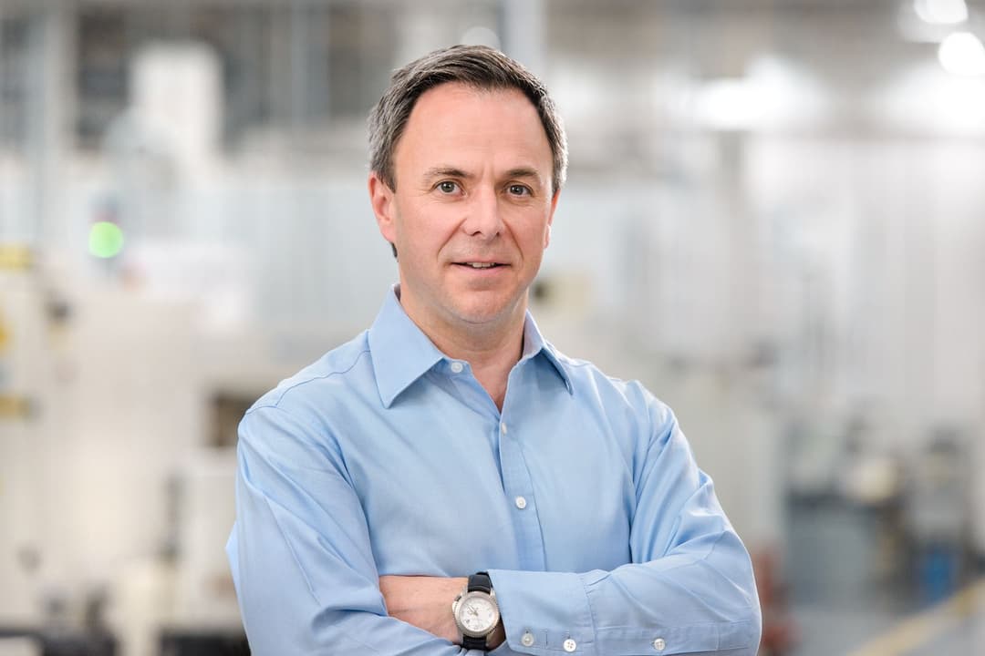 GuardianFall | Height Safety. Simplified