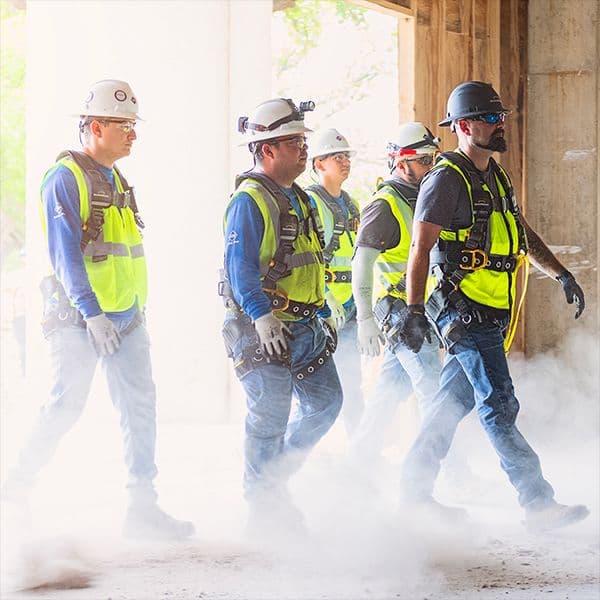 Discover Height Safety resources (United States) | Guardian Fall Protection