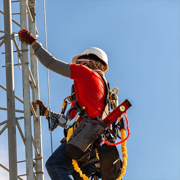 Discover Height Safety resources (United States) | Guardian Fall Protection