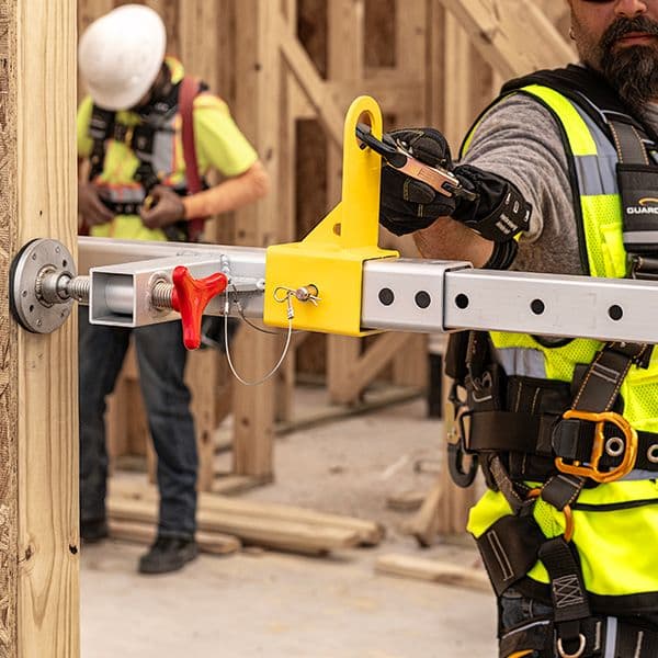 Discover Height Safety resources (United States) | Guardian Fall Protection