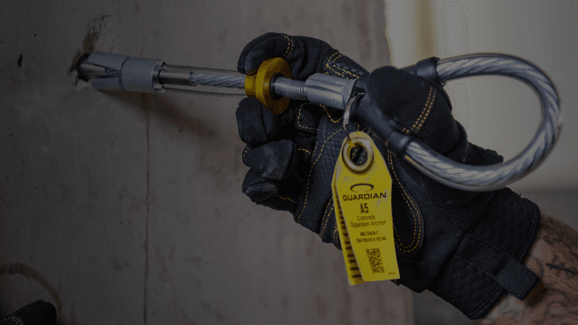 Guardian Fall Protection (United States) | Height Safety. Simplified