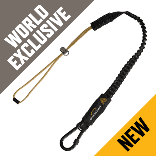 Arc Flash (United States) | Guardian Fall Protection