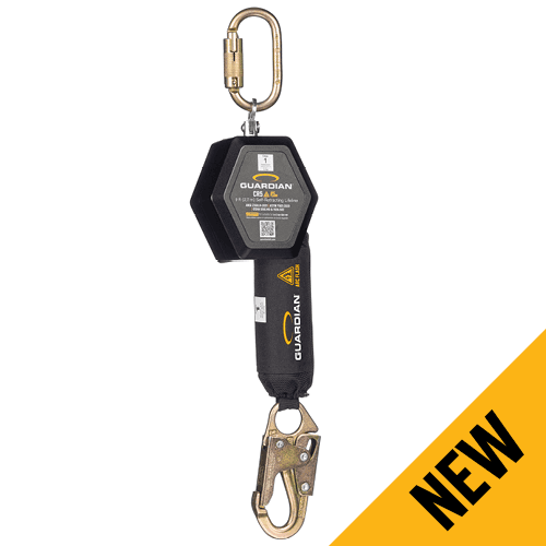 Arc Flash (United States) | Guardian Fall Protection