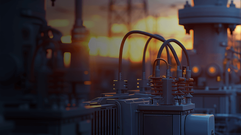 Guardian Introduces Full Line of Arc Flash Rated Height Safety Products ...