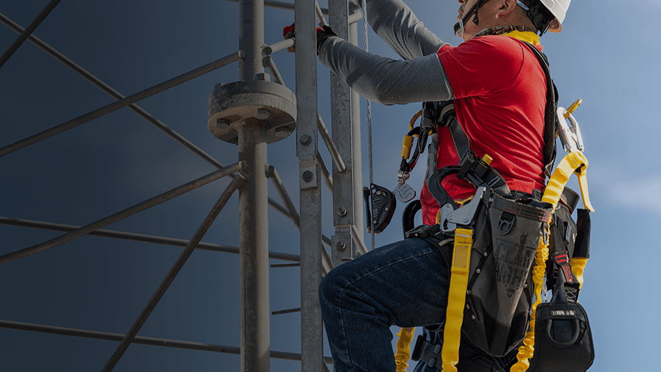 Guardian Fall Protection (United States) | Height Safety. Simplified