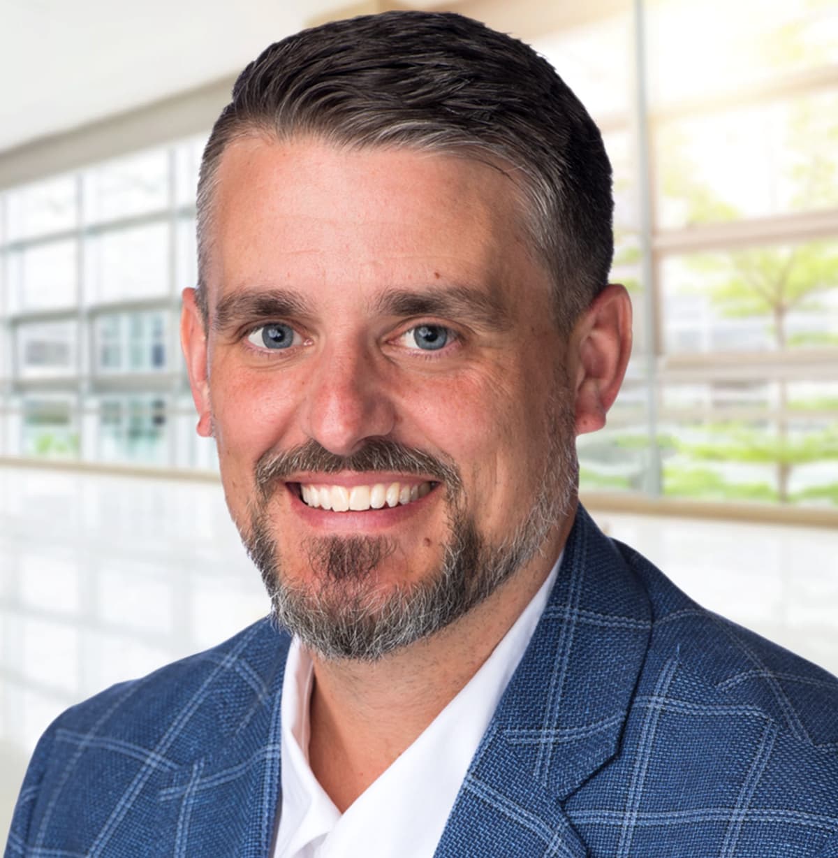 GuardianFall | Height Safety. Simplified