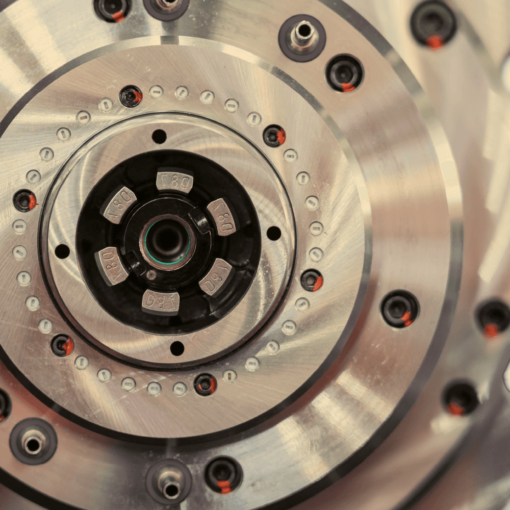 Ty-Flot Landing Page (International) | Guardian Fall Protection