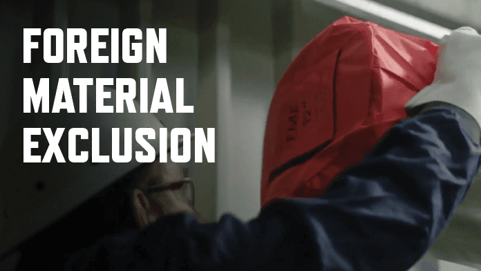 Ty-Flot (International) | Guardian Fall Protection