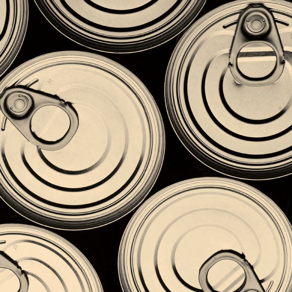 Ty-Flot Landing Page (International) | Guardian Fall Protection