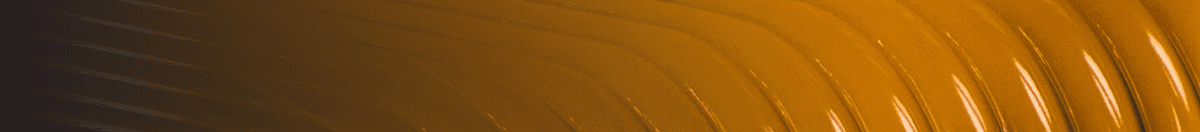 GuardianFall | Height Safety. Simplified