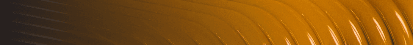 G-Rack Guardrail Storage System (United States) | Guardian Fall Protection