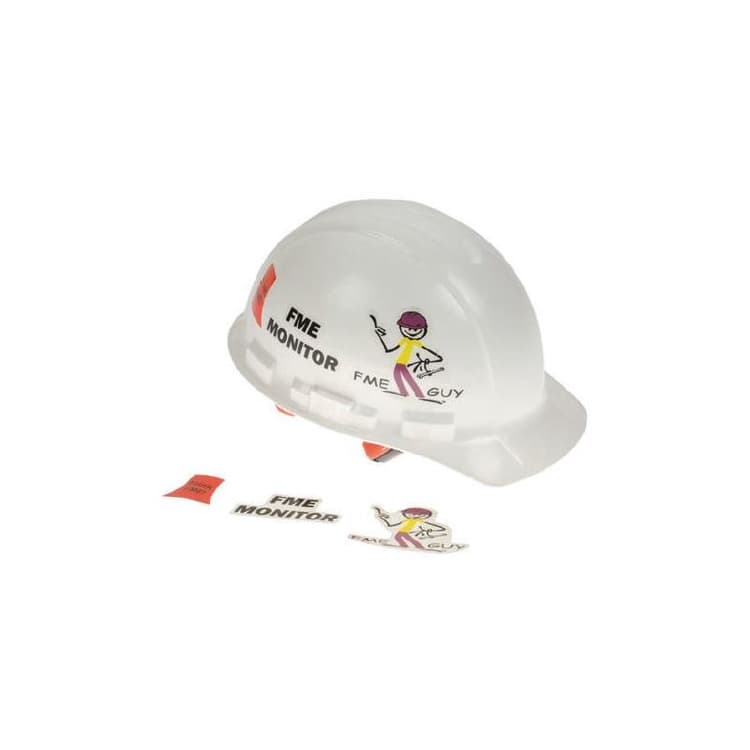 GuardianFall | Height Safety. Simplified