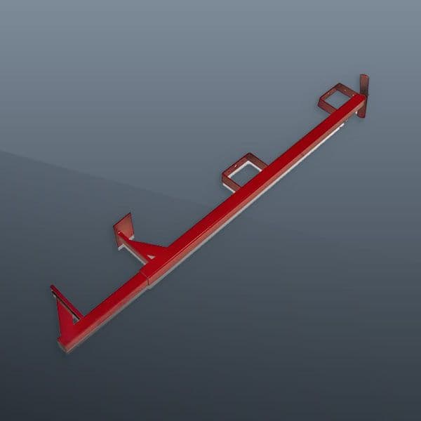 GuardianFall | Height Safety. Simplified