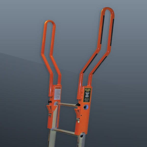 GuardianFall | Height Safety. Simplified