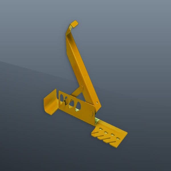 GuardianFall | Height Safety. Simplified