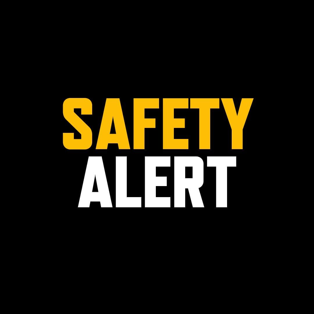 GuardianFall | Height Safety. Simplified