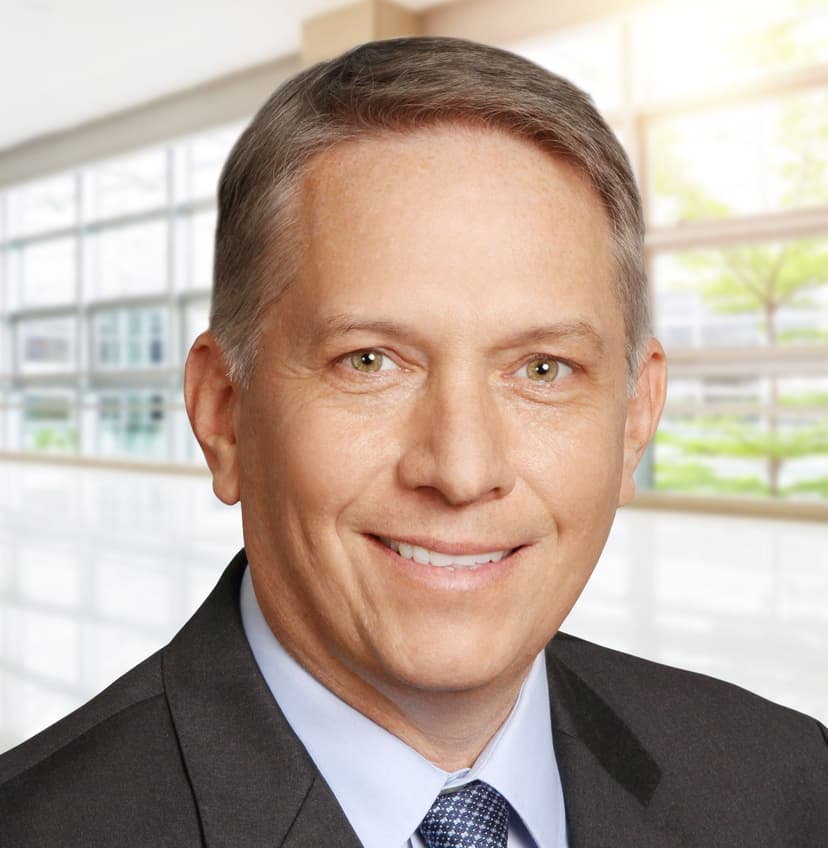 GuardianFall | Height Safety. Simplified