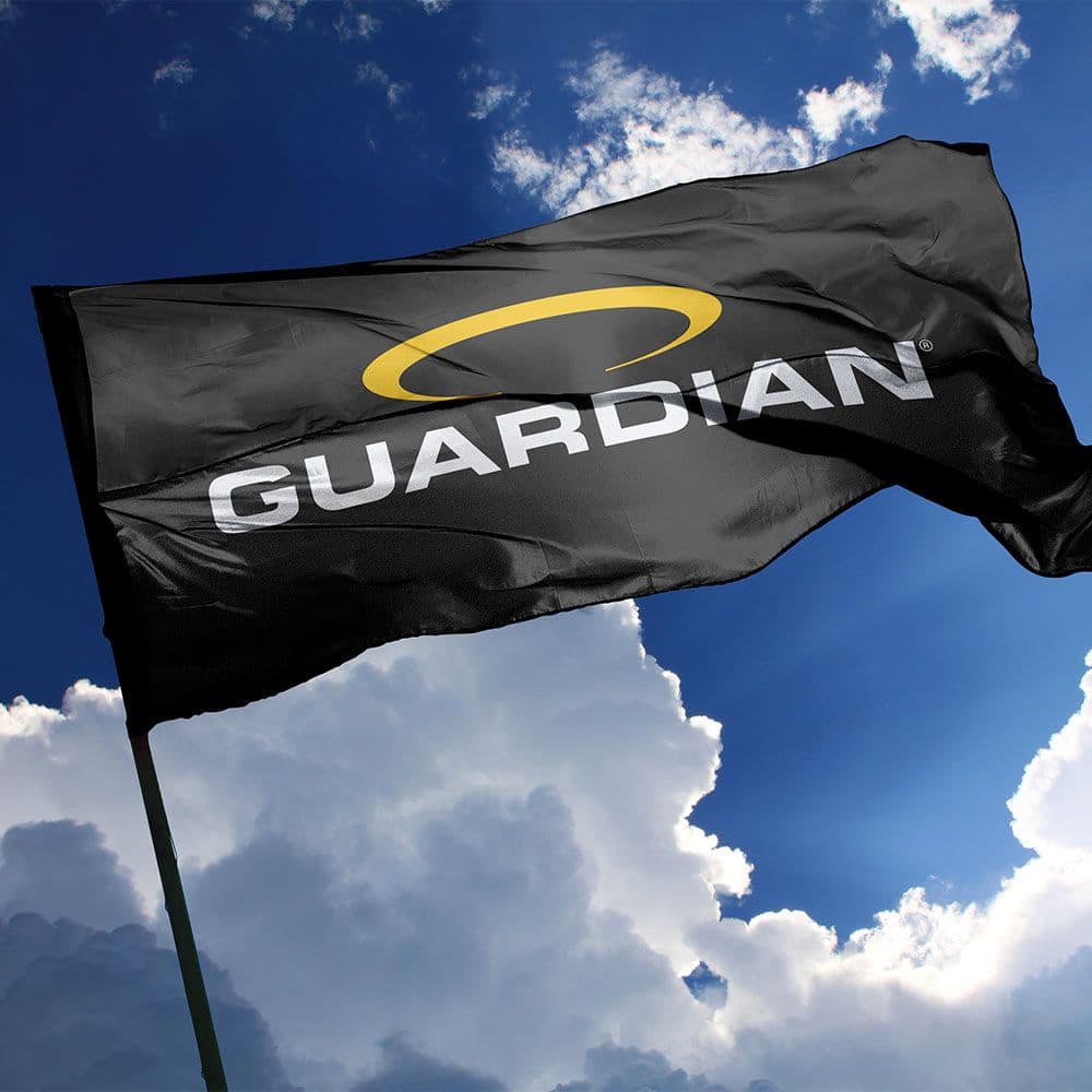 GuardianFall | Height Safety. Simplified