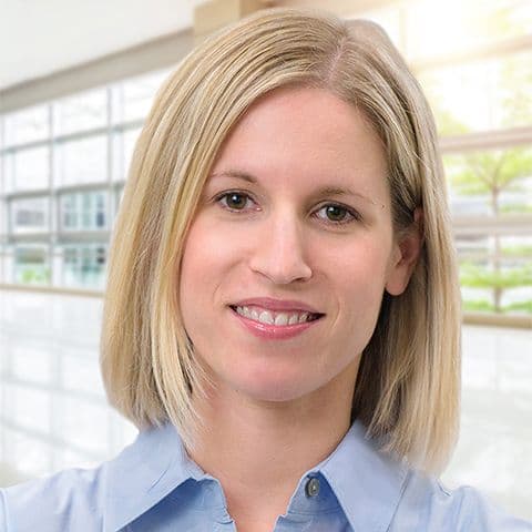 GuardianFall | Height Safety. Simplified