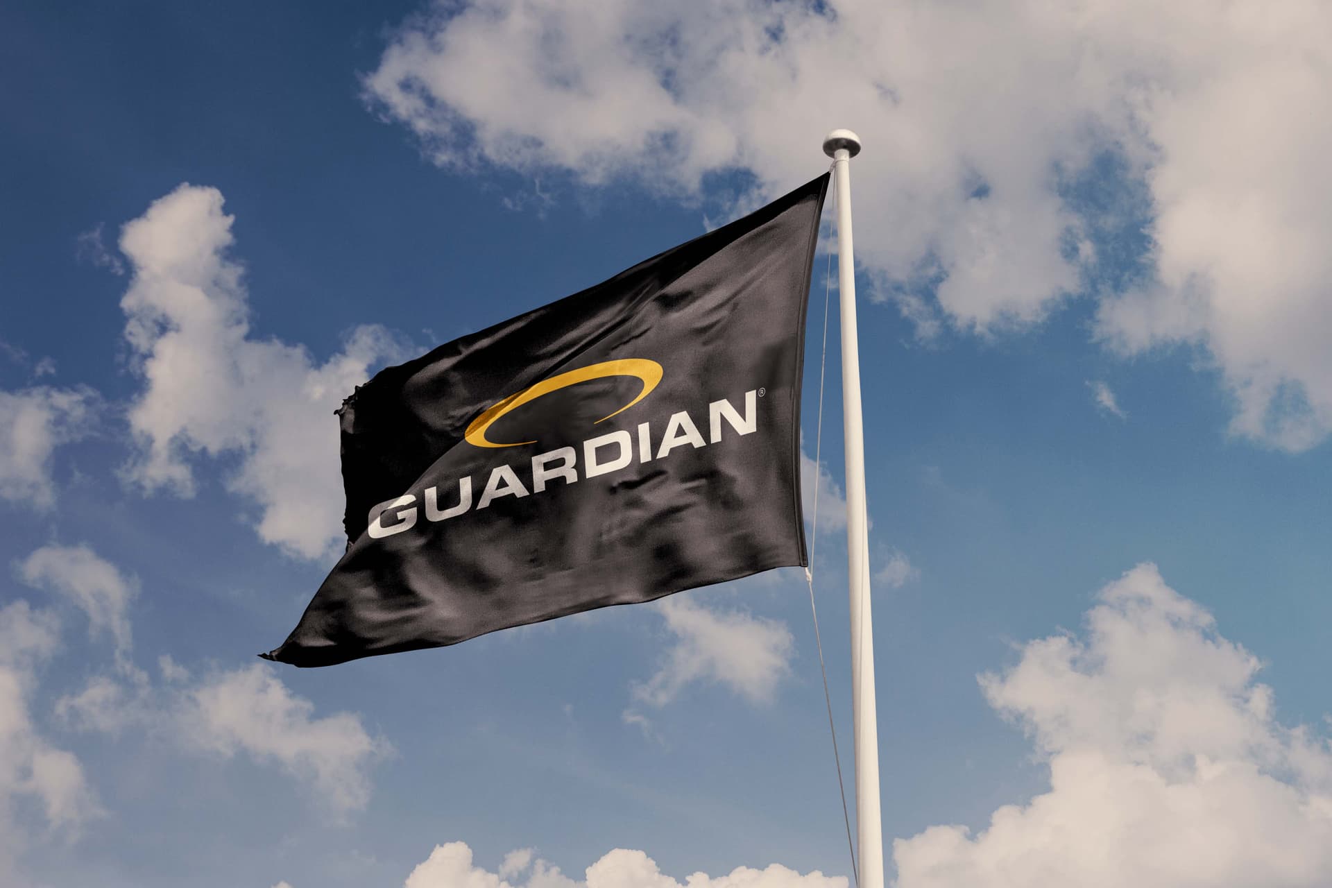 GuardianFall | Height Safety. Simplified