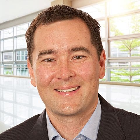 GuardianFall | Height Safety. Simplified