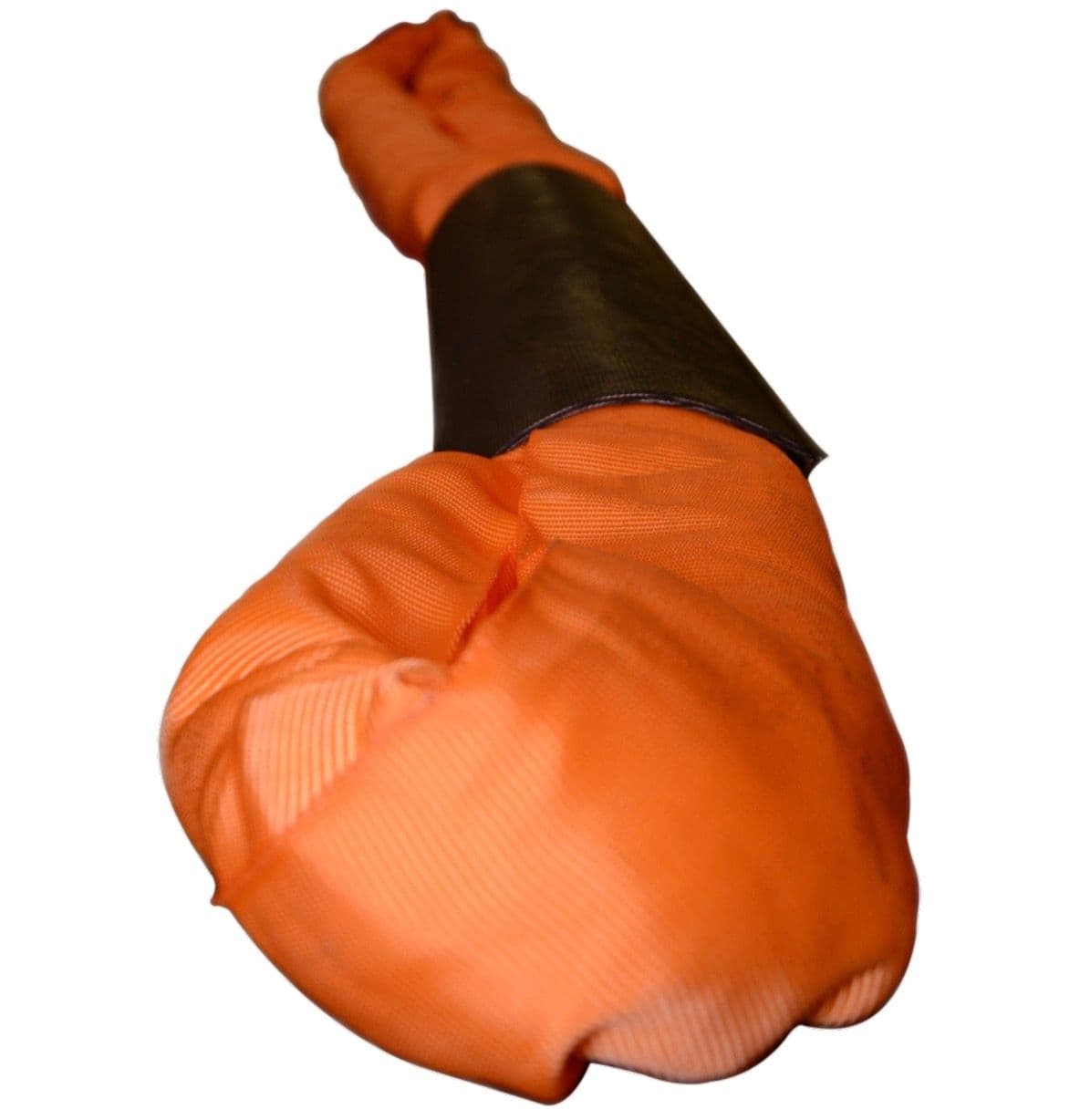 LIFTING SLINGS (International) | Guardian Fall Protection