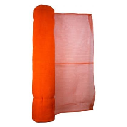 Debris Netting (Canada) | Guardian Fall Protection