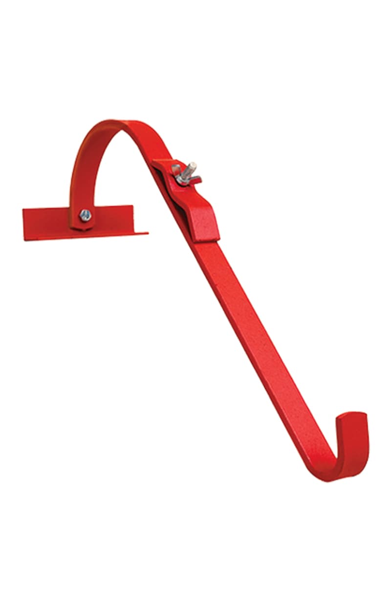 Ladder Hook (International) | Guardian Fall Protection