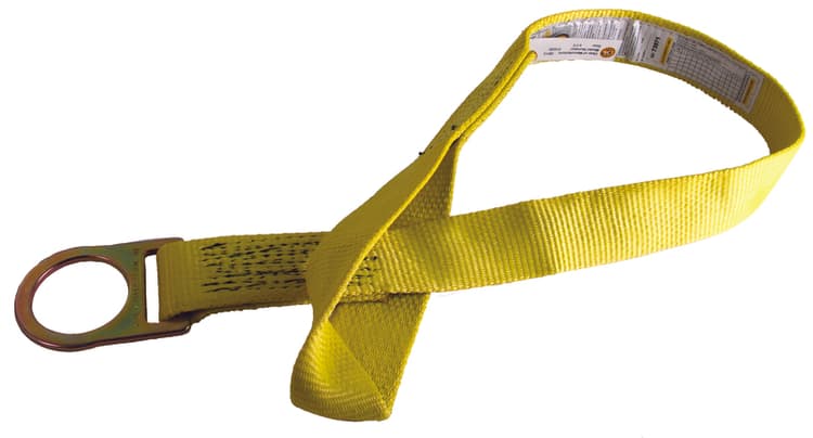 Cross Arm Strap (United States) | Guardian Fall Protection