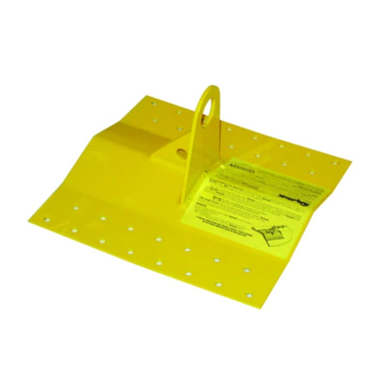 Skyhook Roof Anchor (United States) | Guardian Fall Protection