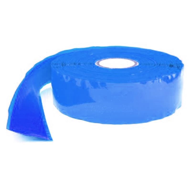 Tether Attachment Tape (United States) | Guardian Fall Protection