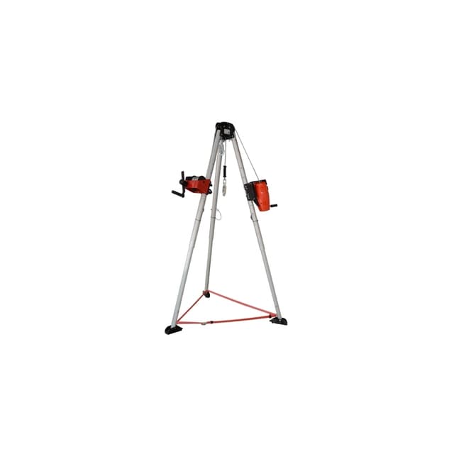 TR3 Tripod Kit (United States) | Guardian Fall Protection