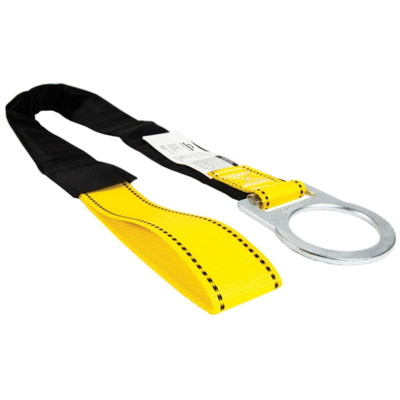Concrete Anchor Strap (United States) | Guardian Fall Protection
