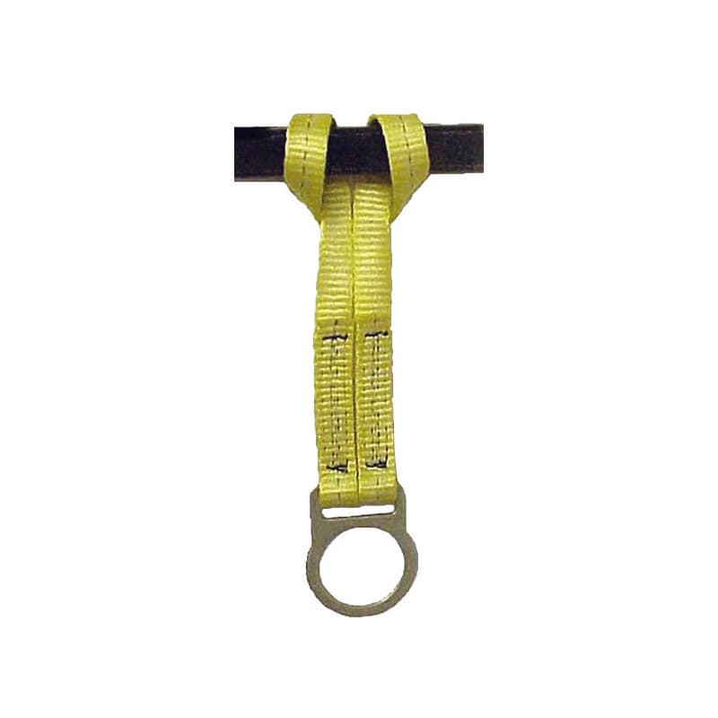 GuardianFall | Height Safety. Simplified