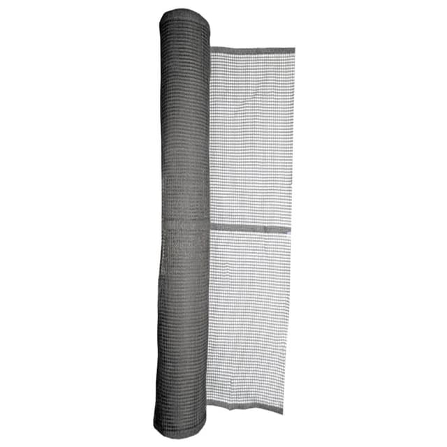 PRO-Knit Debris Netting (United States) | Guardian Fall Protection