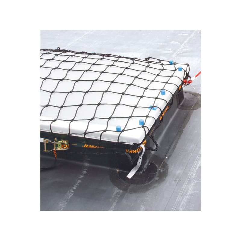 Mobile Skylight Protection | GuardianFall (United States) | Guardian ...