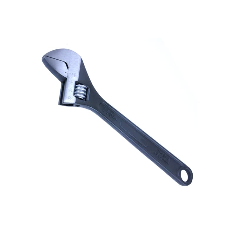 Adjustable Wrench | GuardianFall (United States) | Guardian Fall Protection