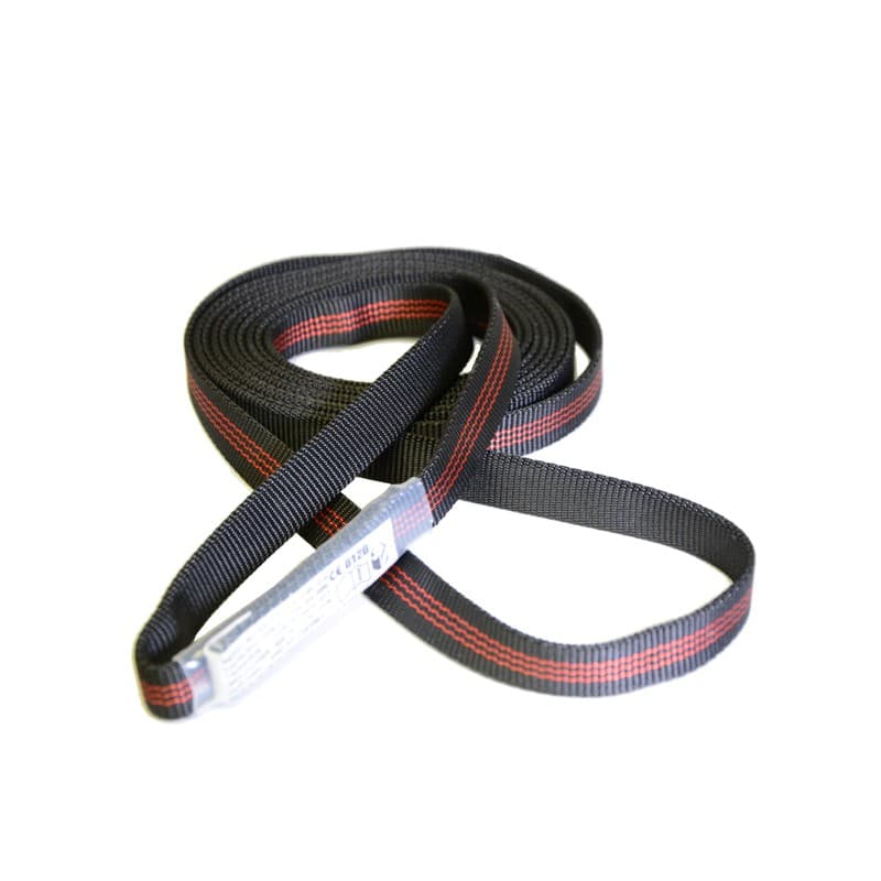 ASTT Anchorage Sling (UK/Europe) | Guardian Fall Protection