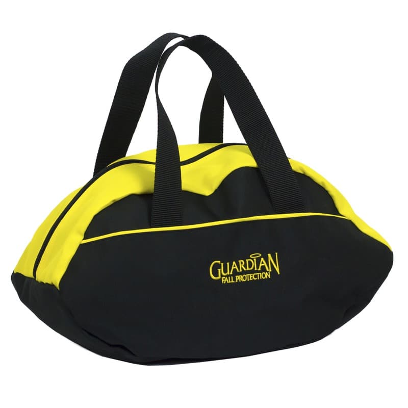 Promo Bag (United States) | Guardian Fall Protection