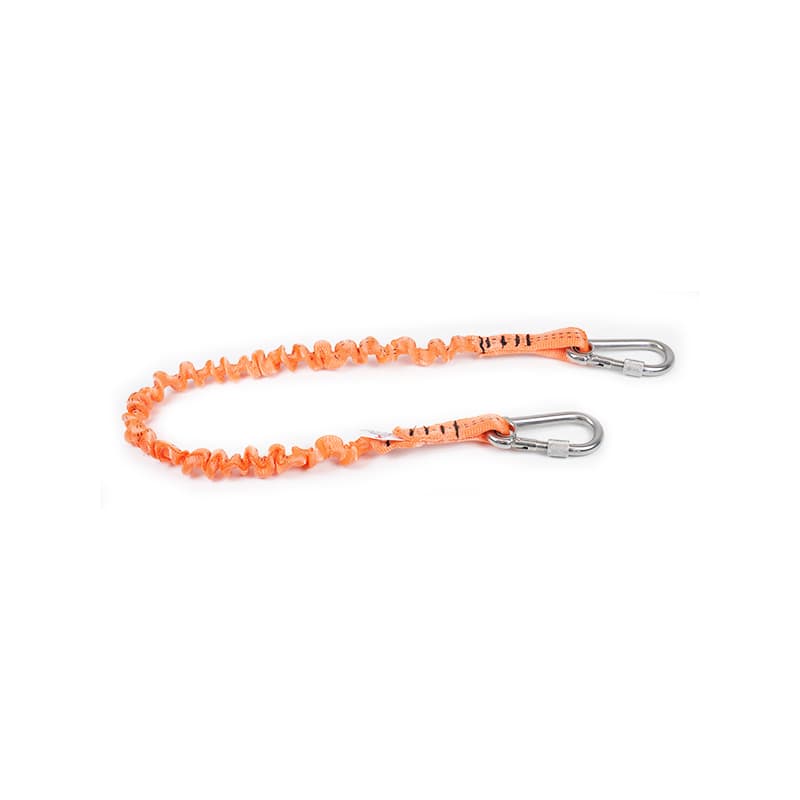 Bungee Style Tether | GuardianFall (United States) | Guardian Fall ...