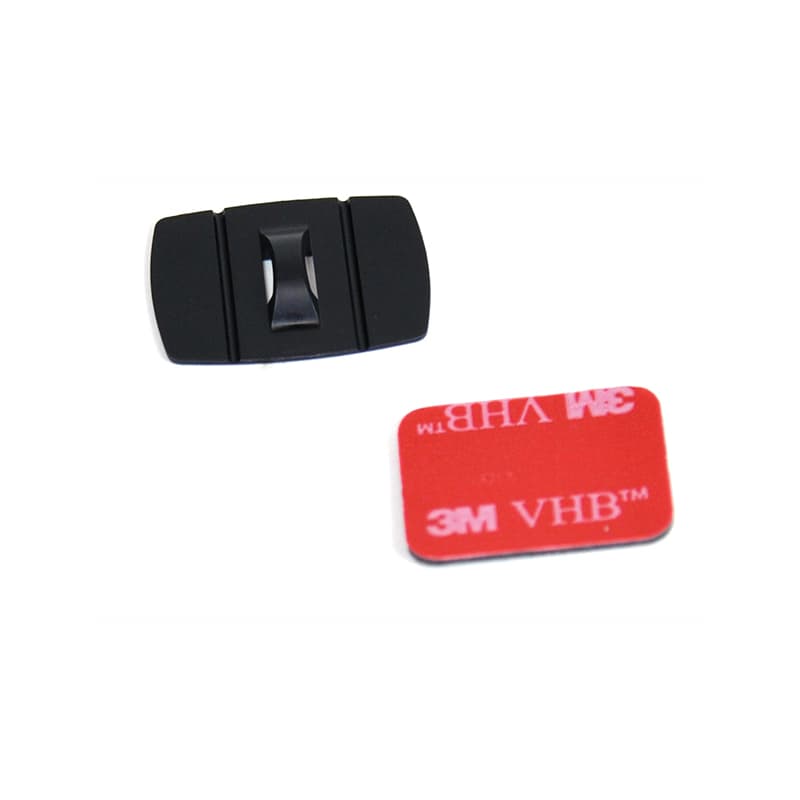 Adhesive Tether Loop (United States) | Guardian Fall Protection