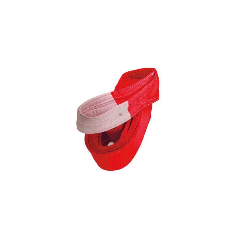 Duplex Webbing Sling | GuardianFall (United States) | Guardian Fall ...