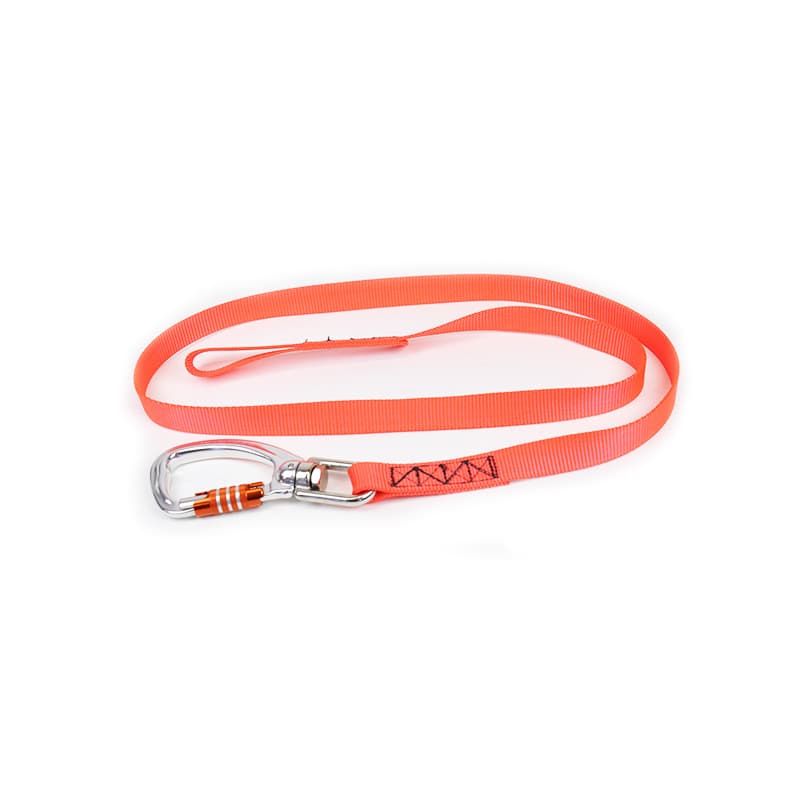 Heavy Duty Tool Tethers (United States) | Guardian Fall Protection