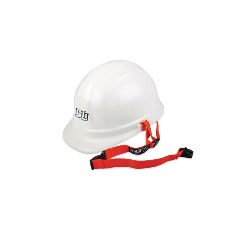 GuardianFall | Height Safety. Simplified